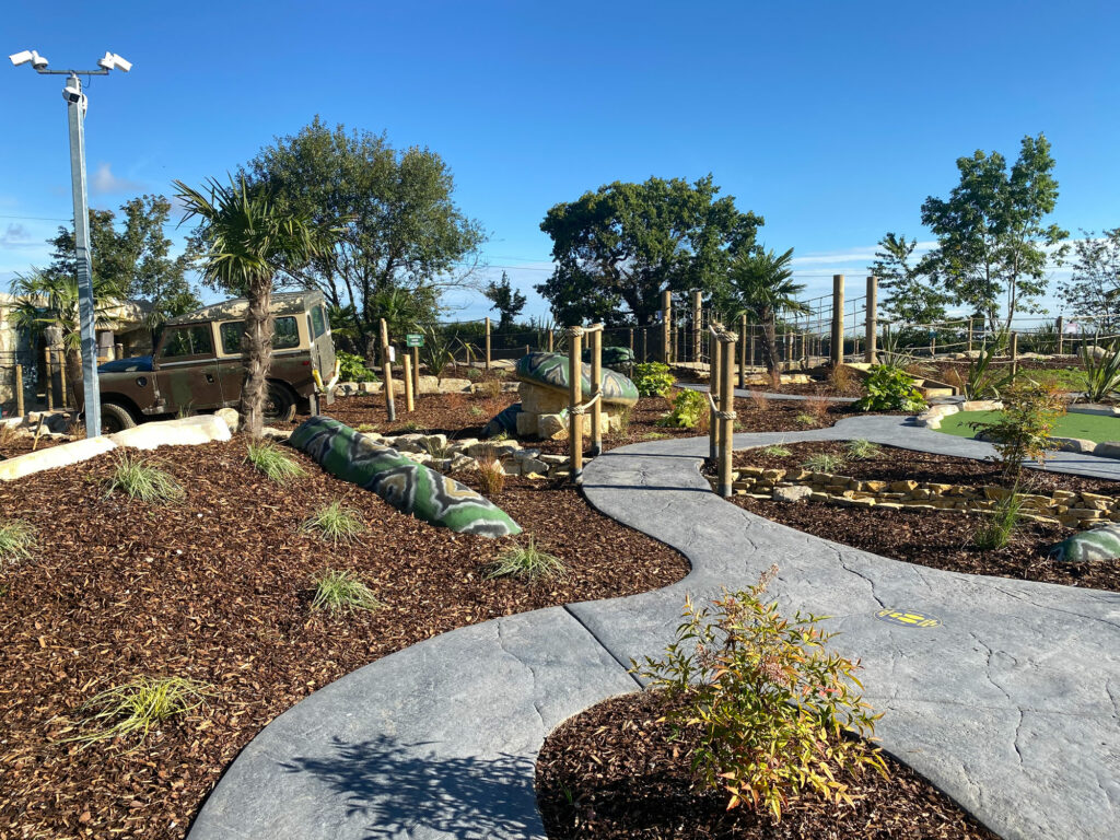 Home - Red Technical